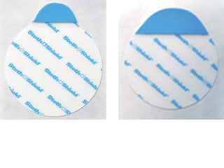 Disposable Stethoscope Covers for Hygienic Safety